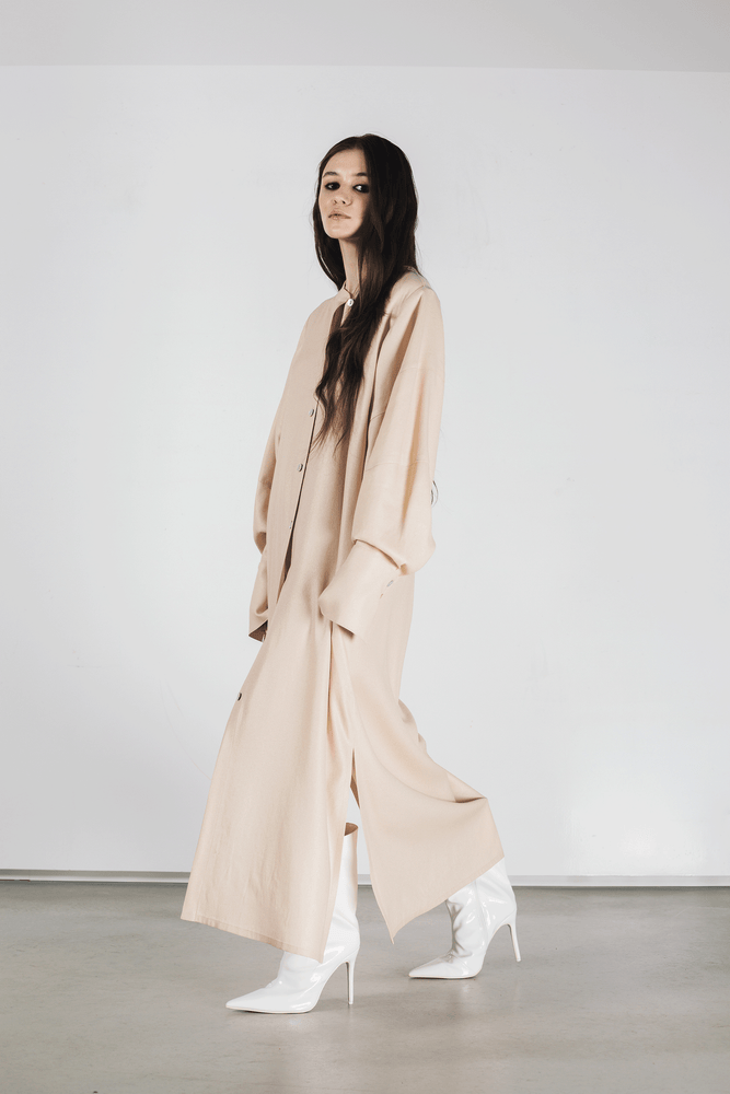Eve Hanson’s modern statements: dresses and more. – evehanson.com